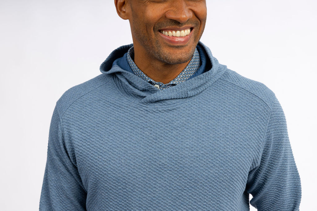 Bellfield Hoodie – Turtleson Events