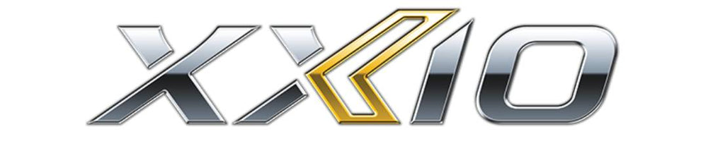 XXIO STAFFERS SITE 2025 – Turtleson Events